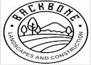 Backbone Landscapes Pty Ltd - NSW 2261