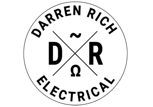Darren Rich Electrical - EILDON VIC 3713