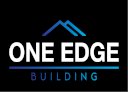 One Edge Building - Connect With Tradies on hipages.com.au