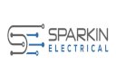 SPARKIN ELECTRICAL PTY LTD - CARRARA QLD 4211