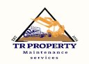 TR Property Maintenance Services - HARRINGTON PARK NSW 2567