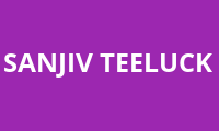 SANJIV TEELUCK - CRANBOURNE EAST VIC 3977