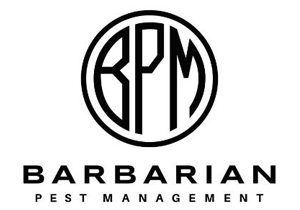 Barbarian Pest Management - BLI BLI QLD 4560