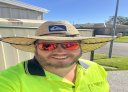 Christopher Jason Smith - DECEPTION BAY QLD 4508 - hipages.com.au