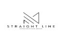 STRAIGHT LINE CONSTRUCTION GROUP PTY LTD - REDAN VIC 3350