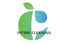Intime Cleaning Pty Ltd - All Sydney