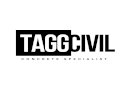 TAGG CIVIL PTY LIMITED - EMU PLAINS NSW 2750