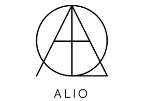 ALIO Projects Pty Ltd - VIC 3200