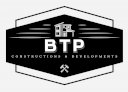BTP Constructions and Developments - ROMSEY VIC 3434