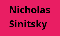 Nicholas Sinitsky - FOREST LAKE QLD 4078 - hipages.com.au