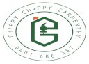 Chippy Chappy Carpentry Projects Pty Lty - WAREEMBA NSW 2046