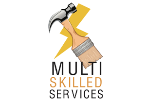 Multi Skilled Services - YOUNGTOWN TAS 7249