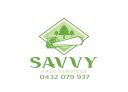 Savvy tree services - NEWHAM VIC 3442