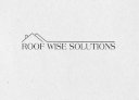 Roof Wise Solutions - HEATHRIDGE WA 6027