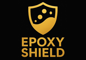Epoxy Shield Pty Ltd - TARNEIT VIC 3029 - hipages.com.au