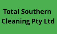 Total Southern Cleaning Pty Ltd - BINJURA NSW 2630