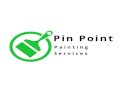 Pinpoint Painting Services - CHADSTONE VIC 3148