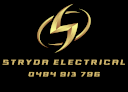 STRYDA ELECTRICAL - ALDERLEY QLD 4051