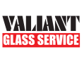 Valiant Glass Service Pty Ltd - Sutherland Shire, St George, Eastern Suburbs, Inner West, North ...