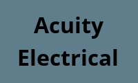 Acuity Electrical - WYEE NSW 2259