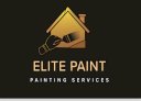 Elite Paint - Connect With Tradies on hipages.com.au