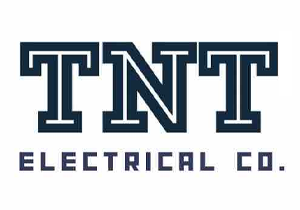 TNT Electrical Co - Connect With Tradies on hipages.com.au