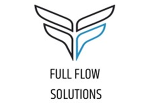 FULL FLOW SOLUTIONS - FRASER RISE VIC 3336