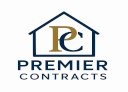 PREMIER CONTRACTS PTY LTD - MARANGAROO WA 6064