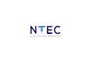NTEC Electrical Services - WARRAGUL VIC 3820