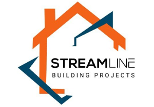STREAMLINE BUILDING PROJECTS - MAWSON ACT 2607