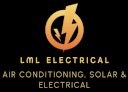 LML ELECTRICAL & AIR PTY LTD. - Connect With Tradies on hipages.com.au