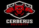 Cerberus Security pty ltd - MARTIN WA 6110
