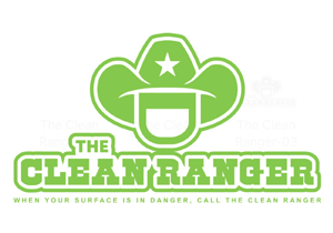 The Clean Ranger - CLYDE NORTH VIC 3978 - hipages.com.au