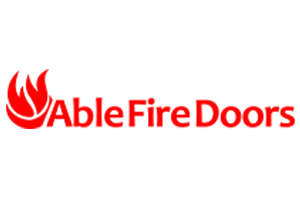 Able Fire PTY LTD - HELENSVALE QLD 4212