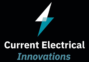 Current Electrical Innovations - Connect With Tradies on hipages.com.au