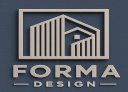 Forma Design - Connect With Tradies on hipages.com.au