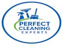 PERFECT CLEANING EXPERTS - Connect With Tradies on hipages.com.au