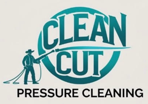 CLEAN CUT PRESSURE CLEANING - KURUNJANG VIC 3337