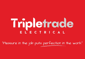 Triple Trade Electrical - FINDON SA 5023