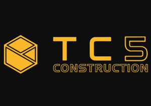 TC5 Construction - BIBRA LAKE WA 6163
