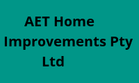 AET Home Improvements Pty Ltd - HALLAM VIC 3803