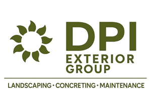 DPI Exterior Group Pty Ltd - BERKELEY VALE NSW 2261