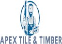 Apex Tile and Timber - FOREST LAKE QLD 4078