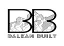 Balkan Built - NEWPORT VIC 3015