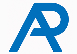 Adept Painting Pty Ltd - redland bay QLD 4165