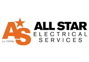 All Star Electrical Services Pty Ltd - HORSLEY NSW 2530