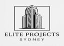 ELITE PROJECTS SYDNEY - SEFTON NSW 2162