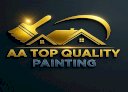 AA Top Quality Painting PTY LTD - POORAKA SA 5095
