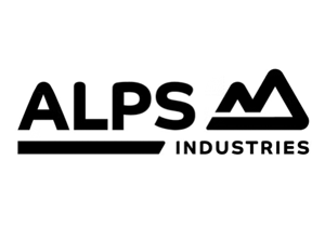 Alps Industries - Servicing Myrtleford and Surrounds