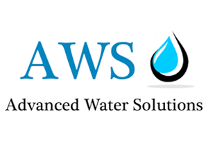 ADVANCED WATER SOLUTIONS PTY LTD - WAMBERAL NSW 2260